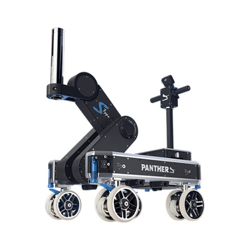 Panther S-Type Dolly